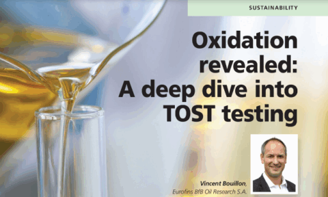 Accueil - Eurofins BfB Oil Research